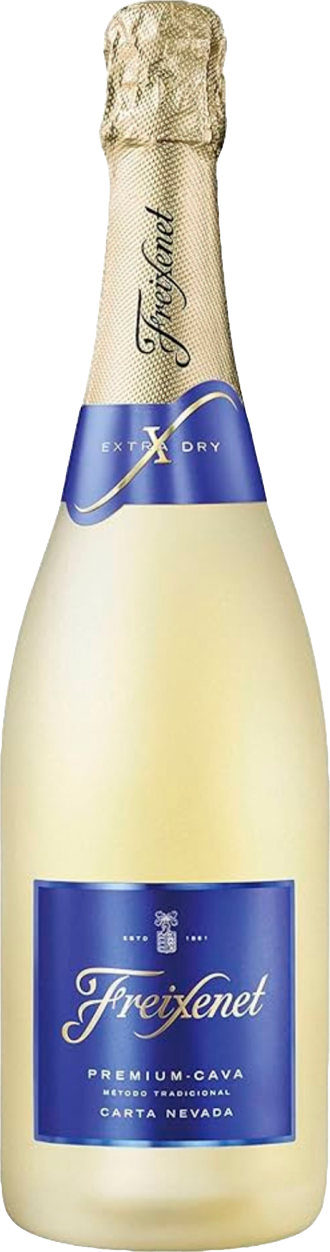 Køb Freixenet Premium Cava Freixenet | MENY Vin